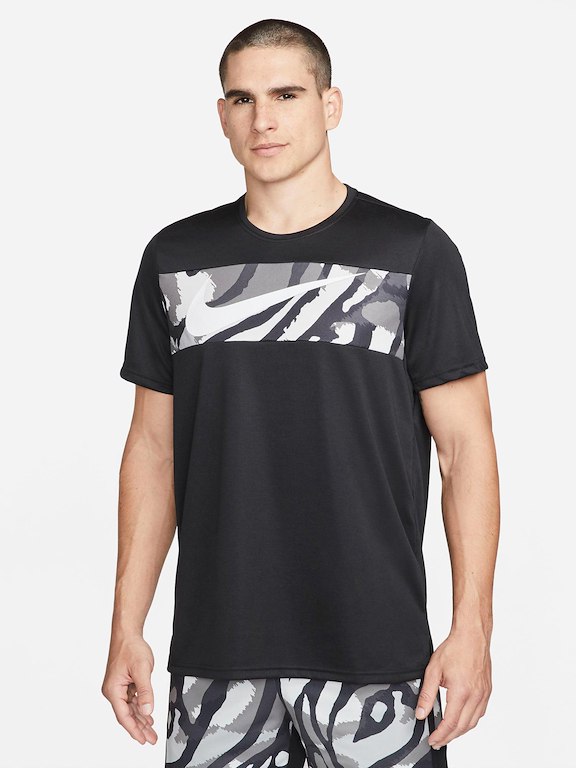 NIKE Muška majica MK DF SC TOP 4
3732 RSD 
4977 RSD (-25%) Najniža cena u poslednjih 30 dana*
4977 RSD (-25%) Najniža cena u poslednjih 30 dana*
4977 RSD (-25%) Redovna cena