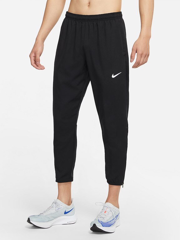NIKE DF CHLLGR WVN Trousers
6470,00 RSD 
8627,00 RSD (-25%) Najniža cena u poslednjih 30 dana*
8627,00 RSD (-25%) Najniža cena u poslednjih 30 dana*
8627,00 RSD (-25%) Redovna cena