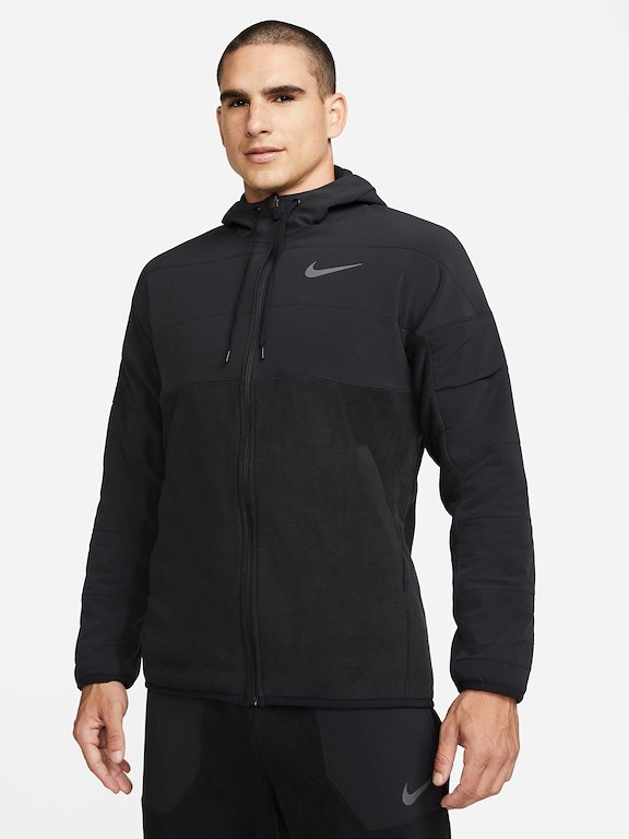 NIKE Muška duksica M TF FZ WNTRZD
10950,00 RSD 
14600,00 RSD (-25%) Najniža cena u poslednjih 30 dana*
14600,00 RSD (-25%) Najniža cena u poslednjih 30 dana*
14600,00 RSD (-25%) Redovna cena