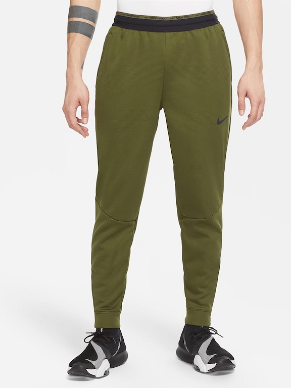 NIKE Muški donji deo trenerke NP TF THRMA SPHR Trousers
8959,00 RSD 
11945,00 RSD (-25%) Najniža cena u poslednjih 30 dana*
11945,00 RSD (-25%) Najniža cena u poslednjih 30 dana*
11945,00 RSD (-25...
