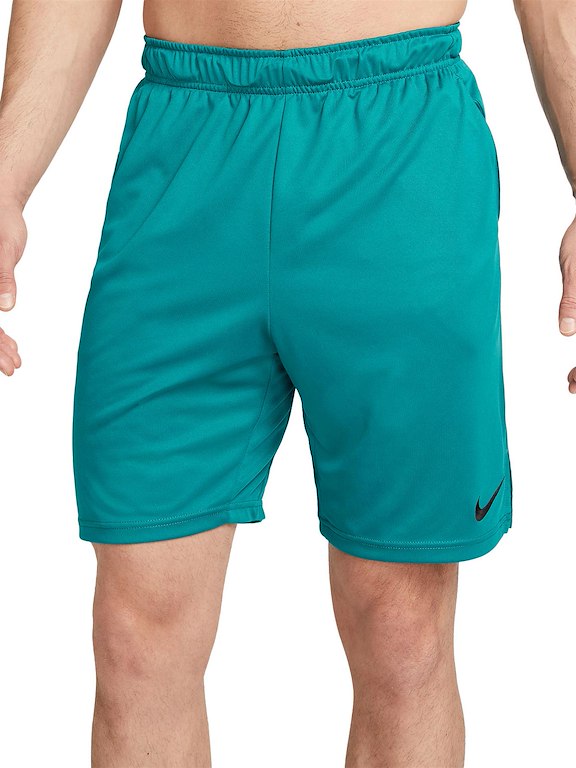 NIKE Muški šorac DF KNIT 6.0 Training Shorts
2986,00 RSD 
3981,00 RSD (-25%) Najniža cena u poslednjih 30 dana*
3981,00 RSD (-25%) Najniža cena u poslednjih 30 dana*
3981,00 RSD (-25%) Redovna cena