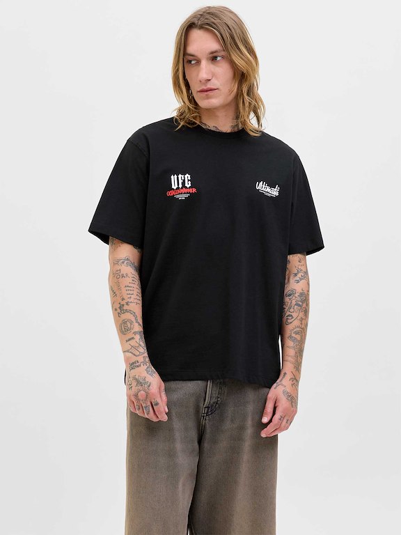 JACK & JONES
2955,00 RSD