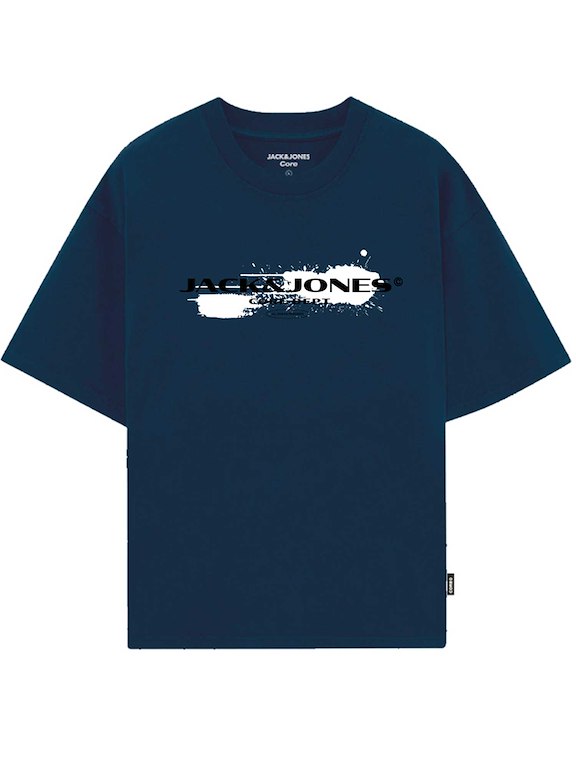 JACK & JONES
1568,00 RSD