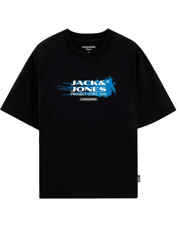JACK & JONES
1568,00 RSD
