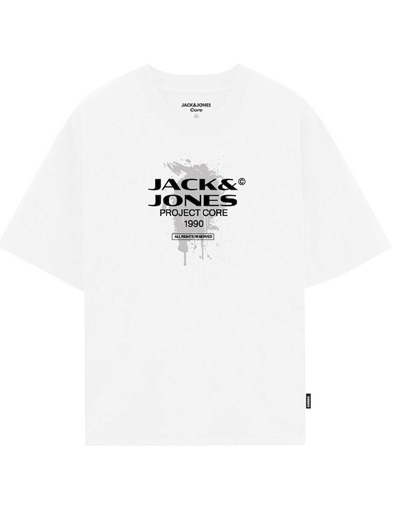 JACK & JONES
1568,00 RSD