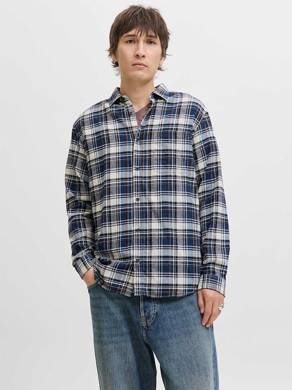 JACK & JONES
4162,00 RSD