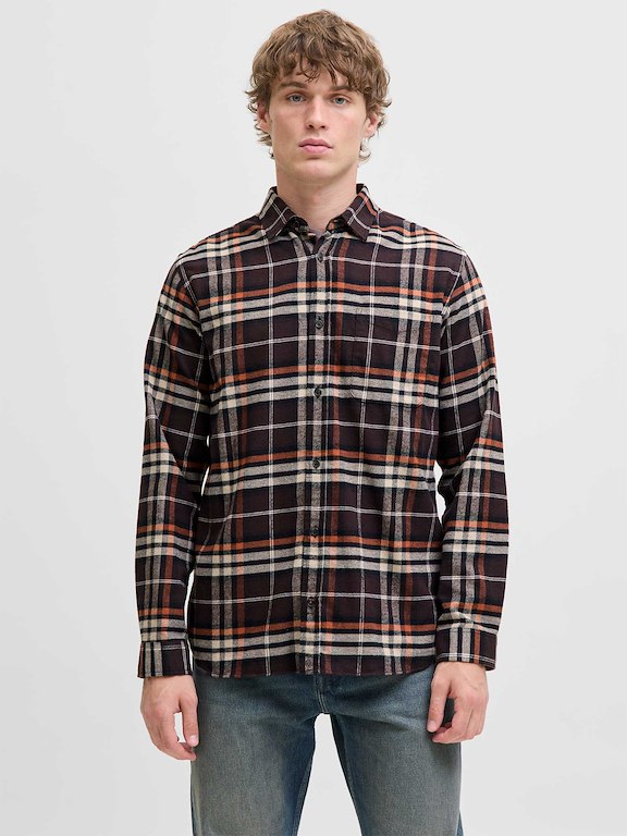 JACK & JONES
4162,00 RSD