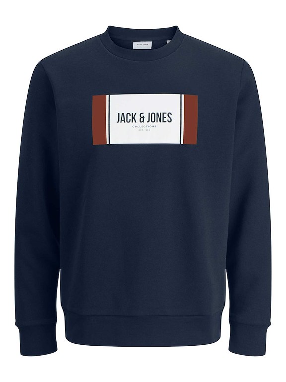 JACK & JONES
4162,00 RSD