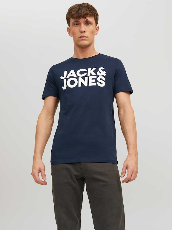 JACK & JONES
1568,00 RSD