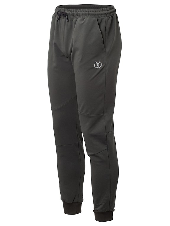 BRILLE Muški donji deo trenerke Victory pants
2846,00 RSD 
3795,00 RSD (-25%) Najniža cena u poslednjih 30 dana*
3795,00 RSD (-25%) Najniža cena u poslednjih 30 dana*
3795,00 RSD (-25%) Redovna cena
