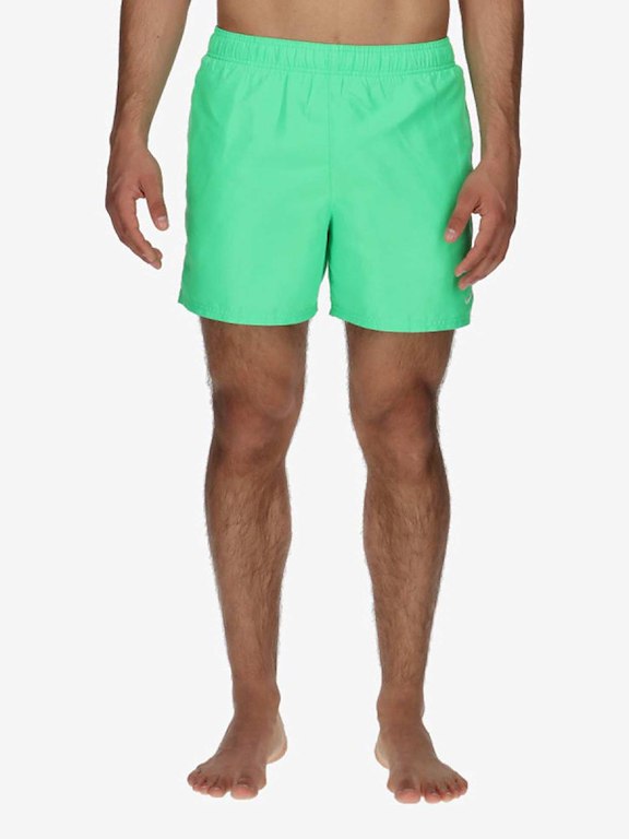 NIKE SWIM Muški kupaći šorc ESSENTIAL 5 Swim Shorts
3483,00 RSD 
4645,00 RSD (-25%) Najniža cena u poslednjih 30 dana*
4645,00 RSD (-25%) Najniža cena u poslednjih 30 dana*
4645,00 RSD (-25%) Redo...