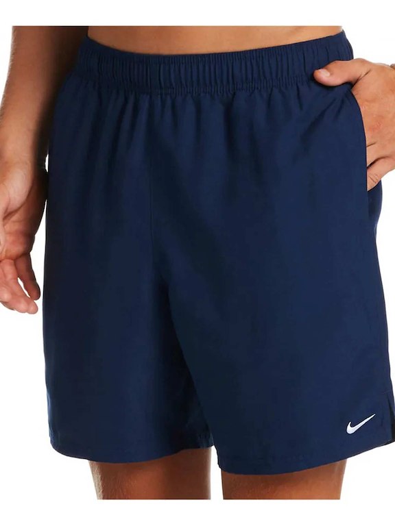 NIKE SWIM Muški kupaći šorc ESSENTIAL 7 Swim Shorts
3936,00 RSD 
5248,00 RSD (-25%) Najniža cena u poslednjih 30 dana*
5248,00 RSD (-25%) Najniža cena u poslednjih 30 dana*
5248,00 RSD (-25%) Redo...