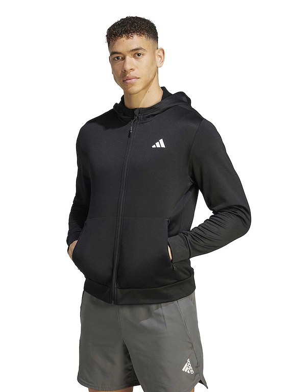 ADIDAS PERFORMANCE Muški duks Train Essentials Seasonal Training
6918,00 RSD 
9225,00 RSD (-25%) Najniža cena u poslednjih 30 dana*
9225,00 RSD (-25%) Najniža cena u poslednjih 30 dana*
9225,00 RS...