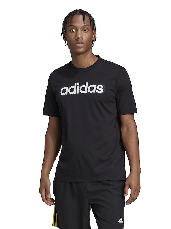 ADIDAS AEROREADY Workout Silicone Print Linear Tee
3285,00 RSD 
4380,00 RSD (-25%) Najniža cena u poslednjih 30 dana*
4380,00 RSD (-25%) Najniža cena u poslednjih 30 dana*
4380,00 RSD (-25%) Redov...
