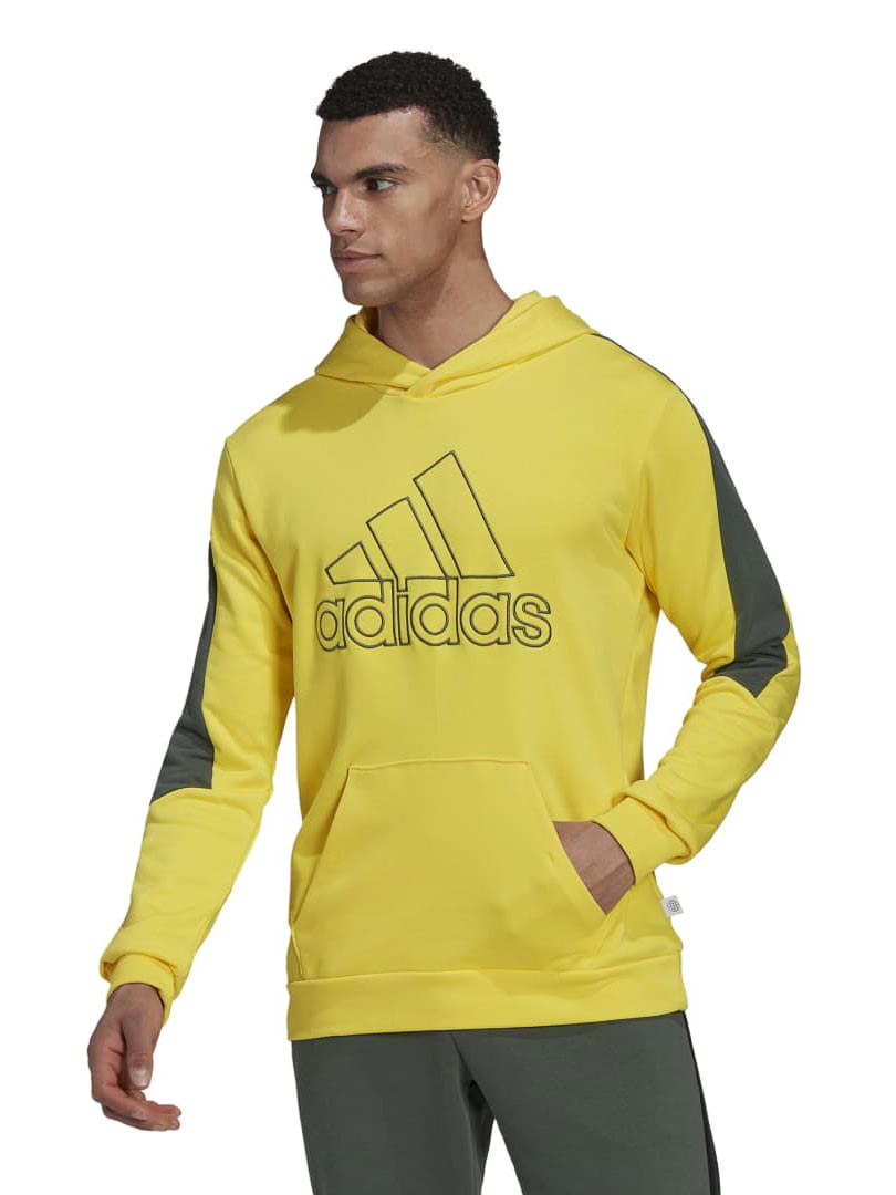 ADIDAS SPORTSWEAR Muške patike Future Icons Embroidered Badge of Sport Hoodie
6420,00 RSD 
8561,00 RSD (-25%) Najniža cena u poslednjih 30 dana*
8561,00 RSD (-25%) Najniža cena u poslednjih 30 dan...