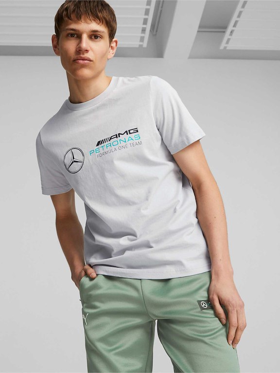 PUMA MAPF1 ESS Logo T-shirt
4072 RSD 
5429 RSD (-25%) Najniža cena u poslednjih 30 dana*
5429 RSD (-25%) Najniža cena u poslednjih 30 dana*
5429 RSD (-25%) Redovna cena