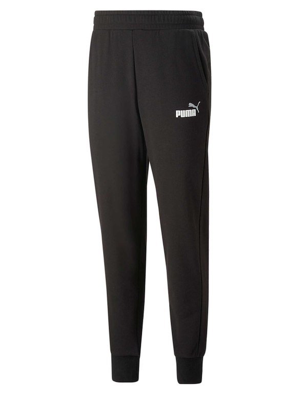 PUMA ESS+ 2 Col Logo Pants
4072,00 RSD 
5429,00 RSD (-25%) Najniža cena u poslednjih 30 dana*
5429,00 RSD (-25%) Najniža cena u poslednjih 30 dana*
5429,00 RSD (-25%) Redovna cena