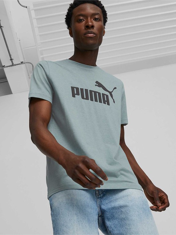 PUMA ESS Heather T-shirt
2080,00 RSD 
2774,00 RSD (-25%) Najniža cena u poslednjih 30 dana*
2774,00 RSD (-25%) Najniža cena u poslednjih 30 dana*
2774,00 RSD (-25%) Redovna cena