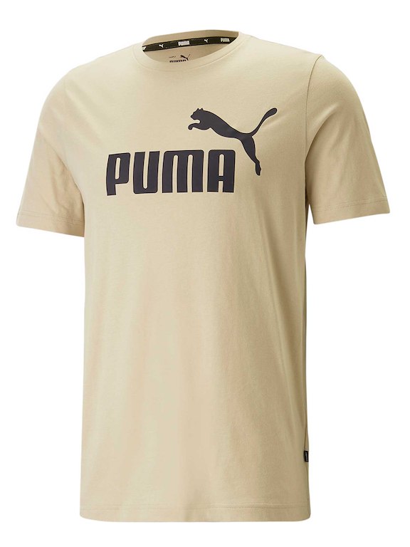 PUMA ESS Logo Tee
2080,00 RSD 
2774,00 RSD (-25%) Najniža cena u poslednjih 30 dana*
2774,00 RSD (-25%) Najniža cena u poslednjih 30 dana*
2774,00 RSD (-25%) Redovna cena