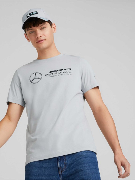 PUMA MAPF1 ESS Logo Tee
4072 RSD 
5429 RSD (-25%) Najniža cena u poslednjih 30 dana*
5429 RSD (-25%) Najniža cena u poslednjih 30 dana*
5429 RSD (-25%) Redovna cena