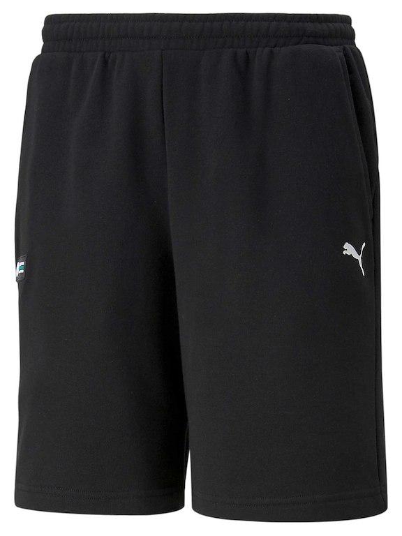 PUMA Muški šorc MAPF1 ESS
4977 RSD 
6636 RSD (-25%) Najniža cena u poslednjih 30 dana*
6636 RSD (-25%) Najniža cena u poslednjih 30 dana*
6636 RSD (-25%) Redovna cena