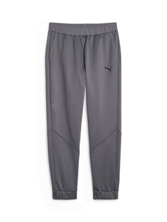 PUMA TRAIN ALL DAY PWRFLEECE JOGGER Pants
4524,00 RSD 
6032,00 RSD (-25%) Najniža cena u poslednjih 30 dana*
6032,00 RSD (-25%) Najniža cena u poslednjih 30 dana*
6032,00 RSD (-25%) Redovna cena
