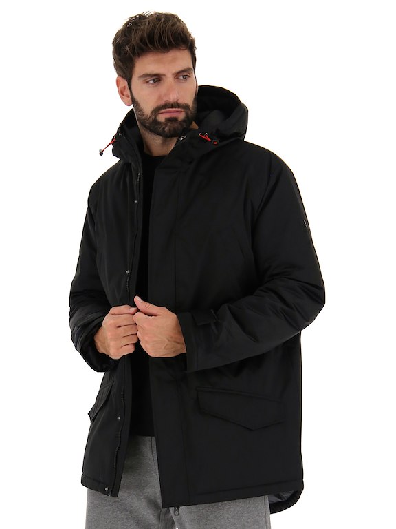 LOTTO Muška zimska jakna PARKA CERVINO III NY
8009 RSD 
10679 RSD (-25%) Najniža cena u poslednjih 30 dana*
10679 RSD (-25%) Najniža cena u poslednjih 30 dana*
10679 RSD (-25%) Redovna cena