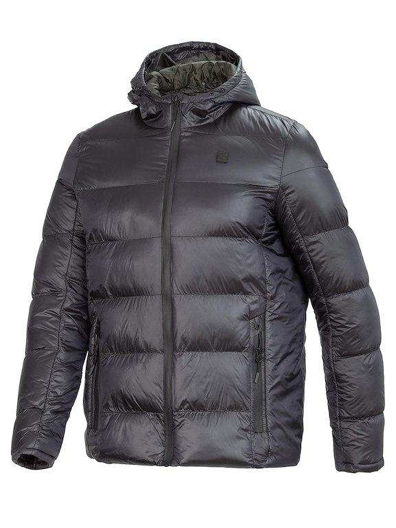BLEND Muška jakna Outerwear