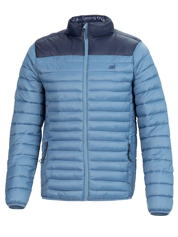 BLEND Muška jakna Outerwear