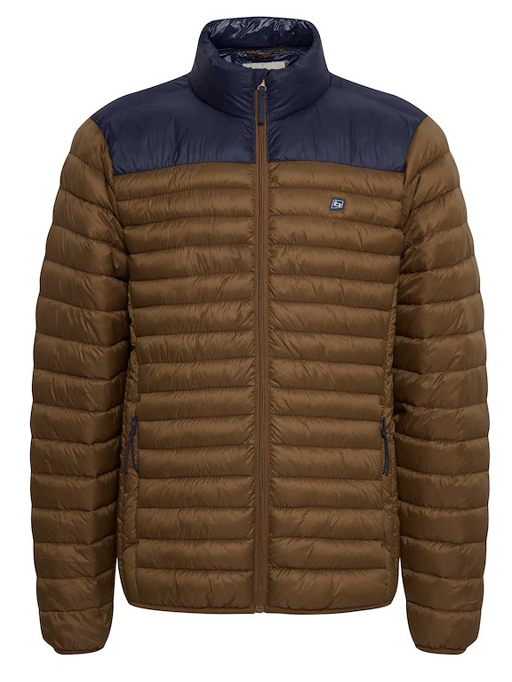BLEND Muška jakna Outerwear