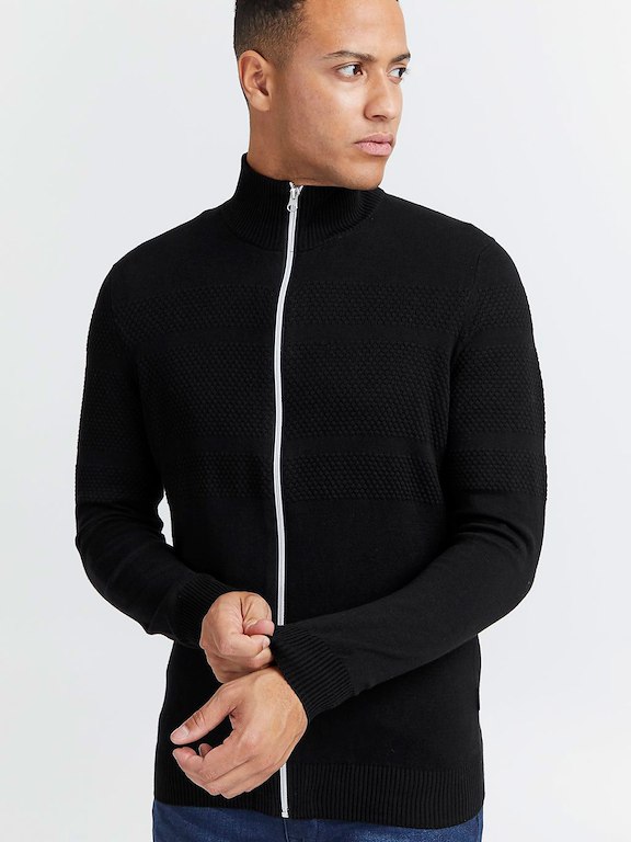 BLEND Muški džemper Pullover