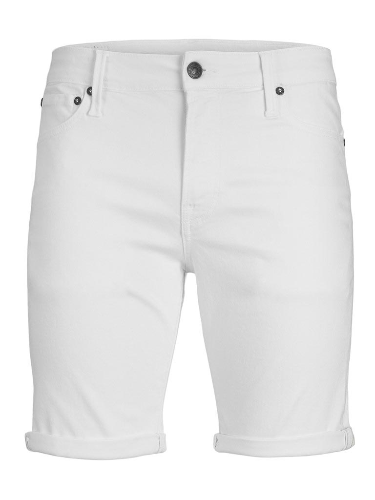 JACK & JONES Muški šorc JPSTRICK JJICON SHORTS AMA SN
3574 RSD 
4765 RSD (-25%) Najniža cena u poslednjih 30 dana*
4765 RSD (-25%) Najniža cena u poslednjih 30 dana*
4765 RSD (-25%) Redovna cena