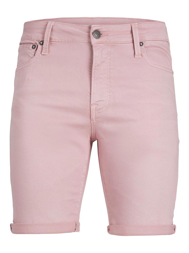 JACK & JONES Muški šorc JPSTRICK JJICON SHORTS AMA SN
3574 RSD 
4765 RSD (-25%) Najniža cena u poslednjih 30 dana*
4765 RSD (-25%) Najniža cena u poslednjih 30 dana*
4765 RSD (-25%) Redovna cena