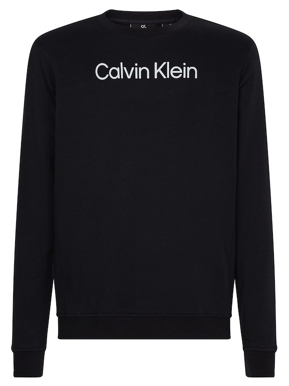 Calvin Klein Performance PW Sweatshirt
