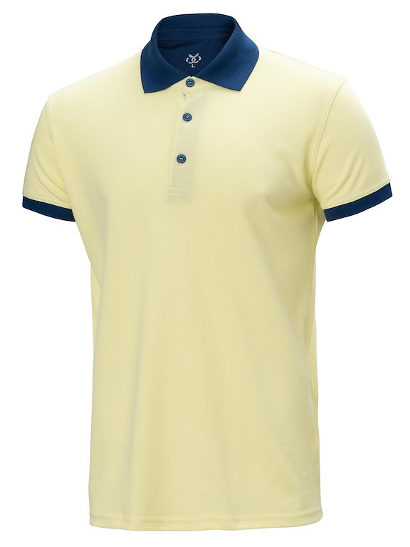 BRILLE Muška majica Classic Polo Shirt
1805,00 RSD 
2407,00 RSD (-25%) Najniža cena u poslednjih 30 dana*
2407,00 RSD (-25%) Najniža cena u poslednjih 30 dana*
2407,00 RSD (-25%) Redovna cena