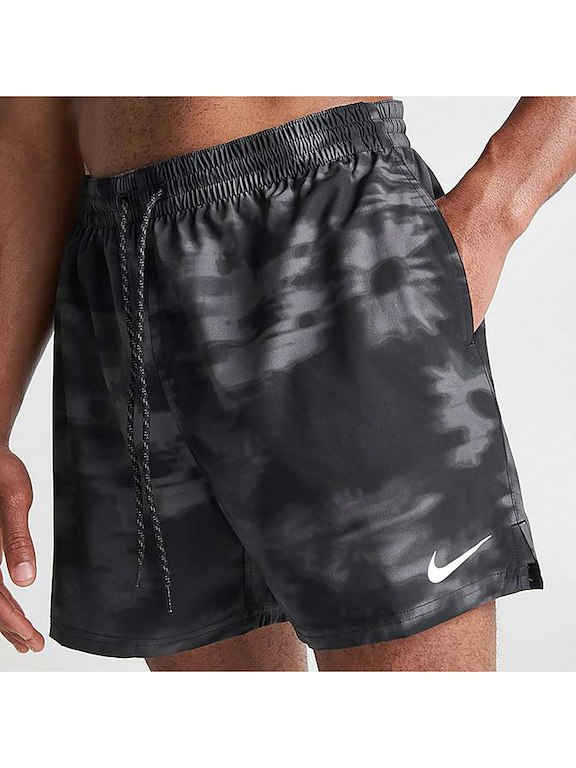 NIKE SWIM muške šorc za plivanje FLORAL FADE 5
5565,00 RSD 
7420,00 RSD (-25%) Najniža cena u poslednjih 30 dana*
7420,00 RSD (-25%) Najniža cena u poslednjih 30 dana*
7420,00 RSD (-25%) Redovna cena