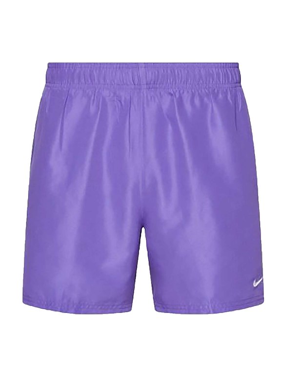 NIKE SWIM Muški kupaći šorc ESSENTIAL 5 Swim Shorts
3483,00 RSD 
4645,00 RSD (-25%) Najniža cena u poslednjih 30 dana*
4645,00 RSD (-25%) Najniža cena u poslednjih 30 dana*
4645,00 RSD (-25%) Redo...
