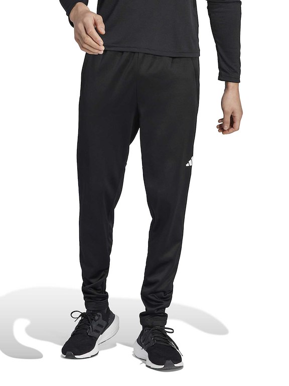 ADIDAS PERFORMANCE muški donji deo trenerke Train Essentials
6420,00 RSD 
8561,00 RSD (-25%) Najniža cena u poslednjih 30 dana*
8561,00 RSD (-25%) Najniža cena u poslednjih 30 dana*
8561,00 RSD (-...