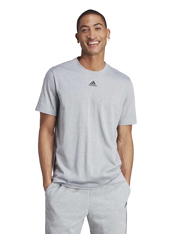 ADIDAS SPORTSWEAR Muška majica Melange
3434,00 RSD 
4579,00 RSD (-25%) Najniža cena u poslednjih 30 dana*
4579,00 RSD (-25%) Najniža cena u poslednjih 30 dana*
4579,00 RSD (-25%) Redovna cena
