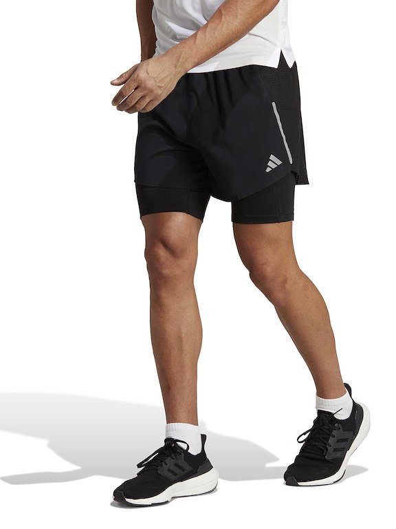 ADIDAS PERFORMANCE Muški šorc Designed for Running 2-u-1
5923,00 RSD 
7897,00 RSD (-25%) Najniža cena u poslednjih 30 dana*
7897,00 RSD (-25%) Najniža cena u poslednjih 30 dana*
7897,00 RSD (-25%)...