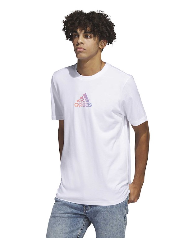 ADIDAS SPORTSWEAR Muška majica Power Logo Graphic T-shirt
3434,00 RSD 
4579,00 RSD (-25%) Najniža cena u poslednjih 30 dana*
4579,00 RSD (-25%) Najniža cena u poslednjih 30 dana*
4579,00 RSD (-25%...