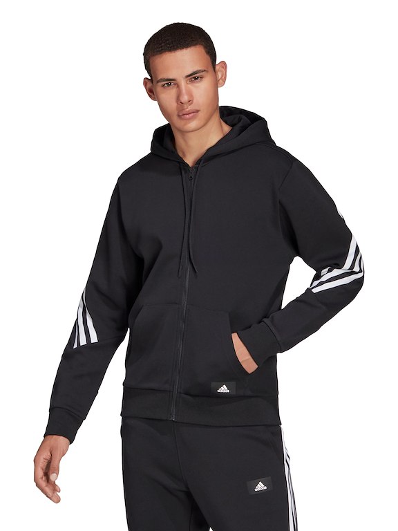 ADIDAS SPORTSWEAR Muška duksica Sportswear Future Icons 3-S Full-Zip
7416,00 RSD 
9888,00 RSD (-25%) Najniža cena u poslednjih 30 dana*
9888,00 RSD (-25%) Najniža cena u poslednjih 30 dana*
9888,0...