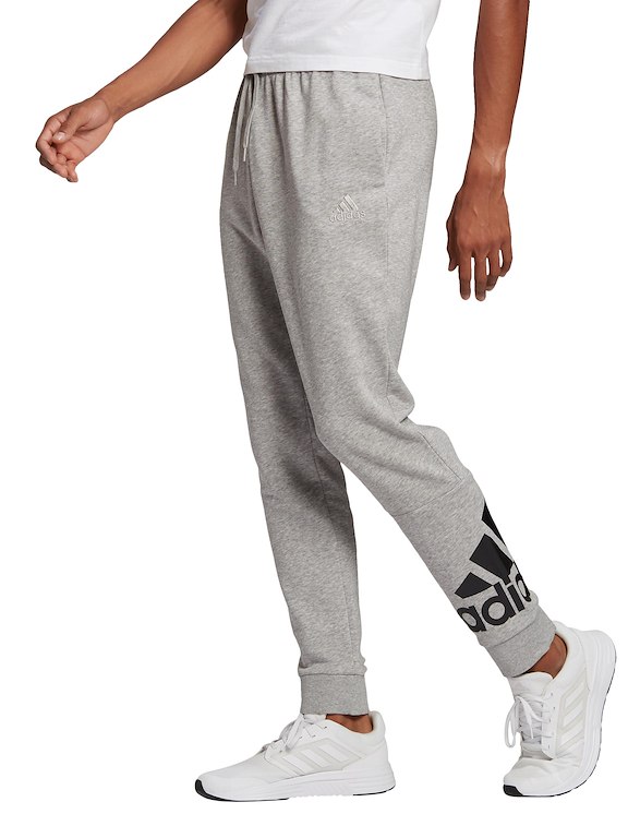 ADIDAS SPORTSWEAR Muški donji deo trenerke Essentials French Terry Pants
4928,00 RSD 
6570,00 RSD (-25%) Najniža cena u poslednjih 30 dana*
6570,00 RSD (-25%) Najniža cena u poslednjih 30 dana*
65...