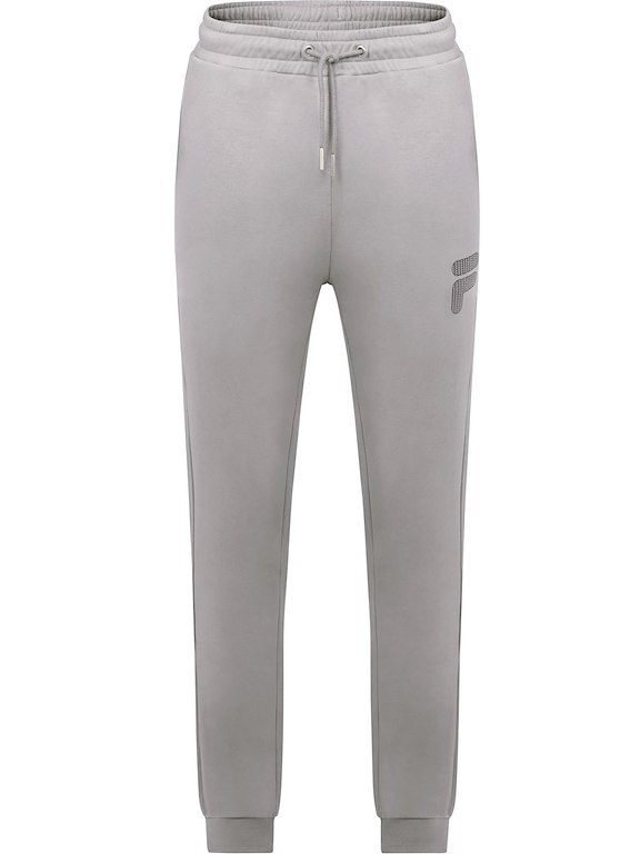 FILA Muške donji deo trenerke BORGNONE
4479 RSD 
5973 RSD (-25%) Najniža cena u poslednjih 30 dana*
5973 RSD (-25%) Najniža cena u poslednjih 30 dana*
5973 RSD (-25%) Redovna cena