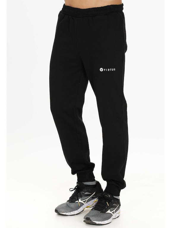 VIRTUS Muške pantalone Kritow Pants
3529,00 RSD 
4706,00 RSD (-25%) Najniža cena u poslednjih 30 dana*
4706,00 RSD (-25%) Najniža cena u poslednjih 30 dana*
4706,00 RSD (-25%) Redovna cena