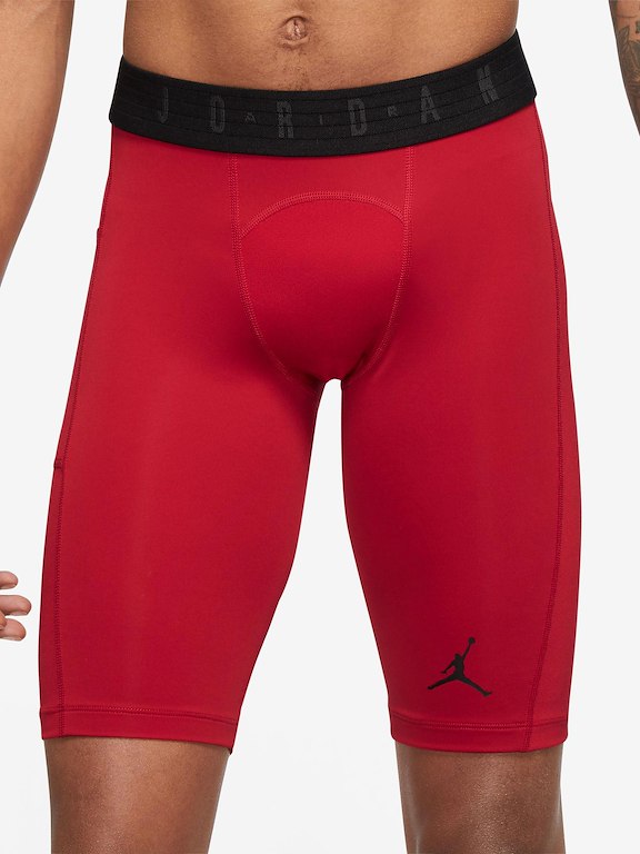JORDAN M J DF SPRT COMPRESSION Shorts
3483,00 RSD 
4645,00 RSD (-25%) Najniža cena u poslednjih 30 dana*
4645,00 RSD (-25%) Najniža cena u poslednjih 30 dana*
4645,00 RSD (-25%) Redovna cena
