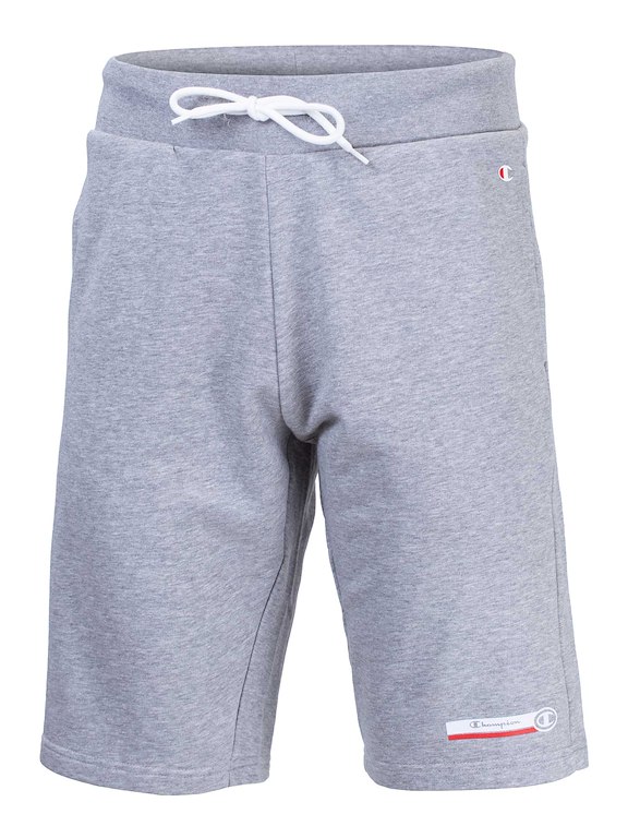 CHAMPION Muške kratke pantalone Bermuda
2258,00 RSD 
3010,00 RSD (-25%) Najniža cena u poslednjih 30 dana*
3010,00 RSD (-25%) Najniža cena u poslednjih 30 dana*
3010,00 RSD (-25%) Redovna cena