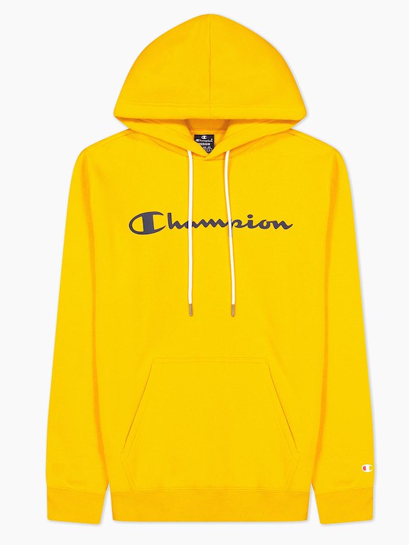 CHAMPION Hooded Sweatshirt
4973,00 RSD 
6630,00 RSD (-25%) Najniža cena u poslednjih 30 dana*
6630,00 RSD (-25%) Najniža cena u poslednjih 30 dana*
6630,00 RSD (-25%) Redovna cena