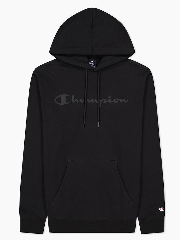 CHAMPION Muška duksica sa kapuljačom Hooded Sweatshirt
4973,00 RSD 
6630,00 RSD (-25%) Najniža cena u poslednjih 30 dana*
6630,00 RSD (-25%) Najniža cena u poslednjih 30 dana*
6630,00 RSD (-25%) R...
