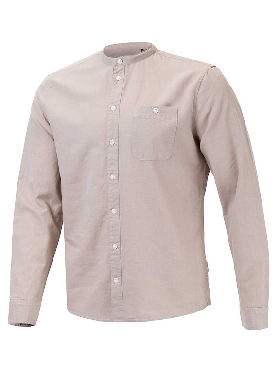 BLEND Muška košulja Shirt
3572,00 RSD 
4763,00 RSD (-25%) Najniža cena u poslednjih 30 dana*
4763,00 RSD (-25%) Najniža cena u poslednjih 30 dana*
4763,00 RSD (-25%) Redovna cena